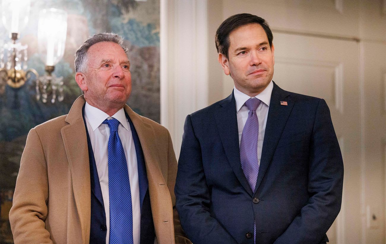 US peace plan for Ukraine: Full conditions, strict timelines, new details