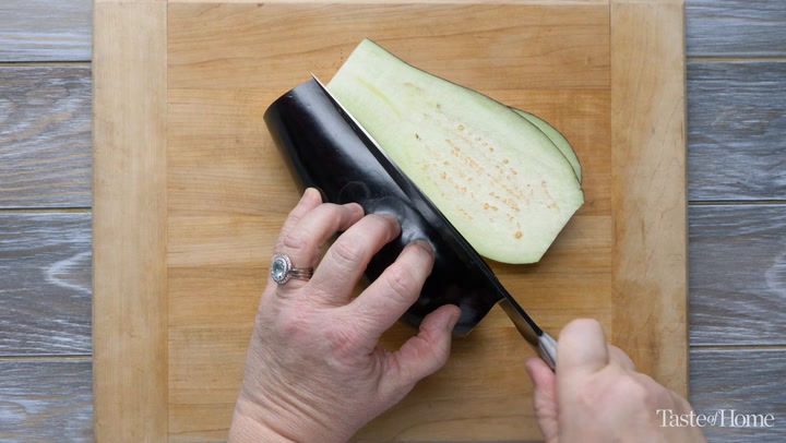 34 Healthy Diabetic-Friendly Appetizer Recipes