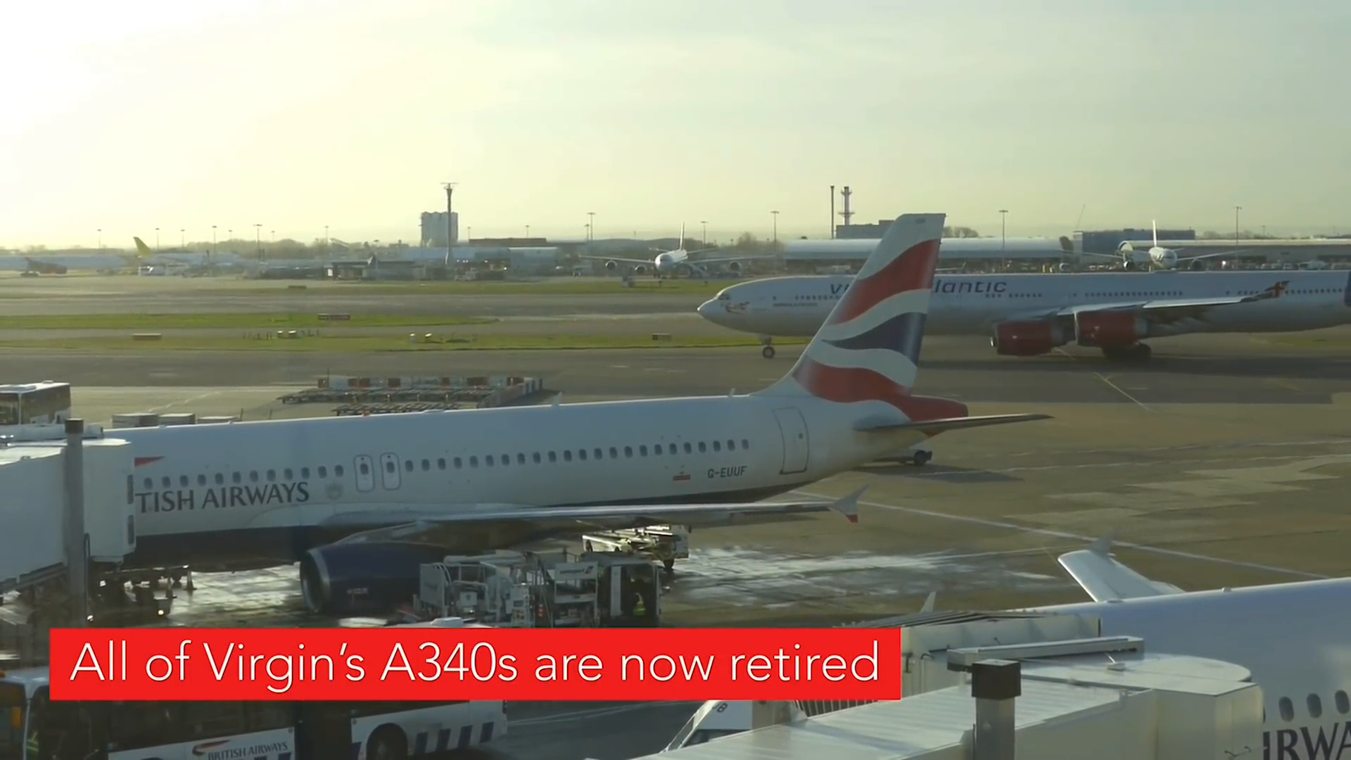 Why you should think twice before flying American Airlines’ 777-200 ...