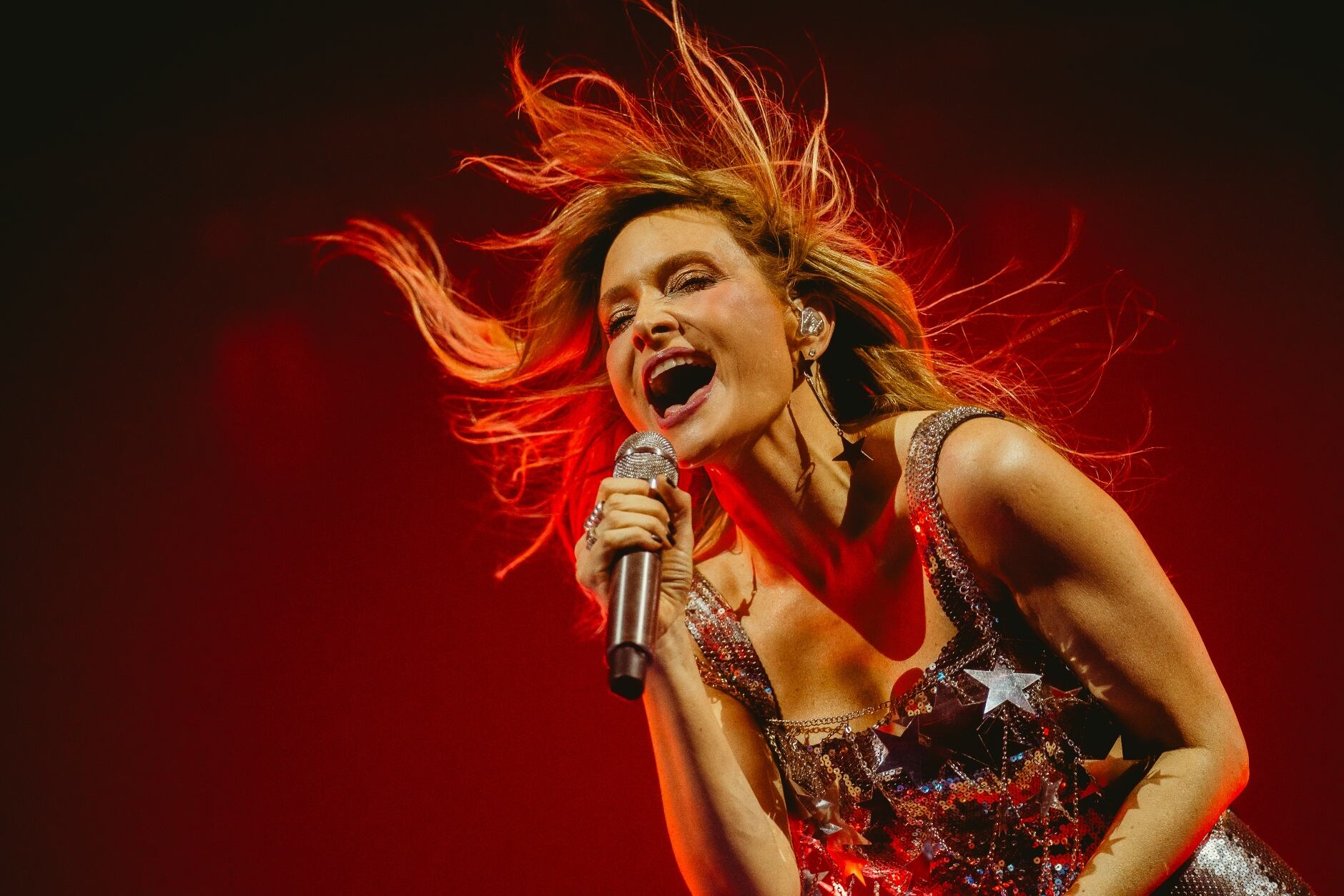 Guía del ocio: panoramas escogidos para el fin de semana del 22 y 23 de ...