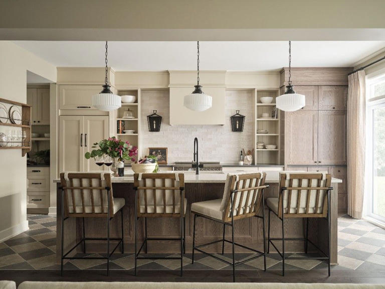 2025 Housing Design Awards recognize Ottawa design excellence