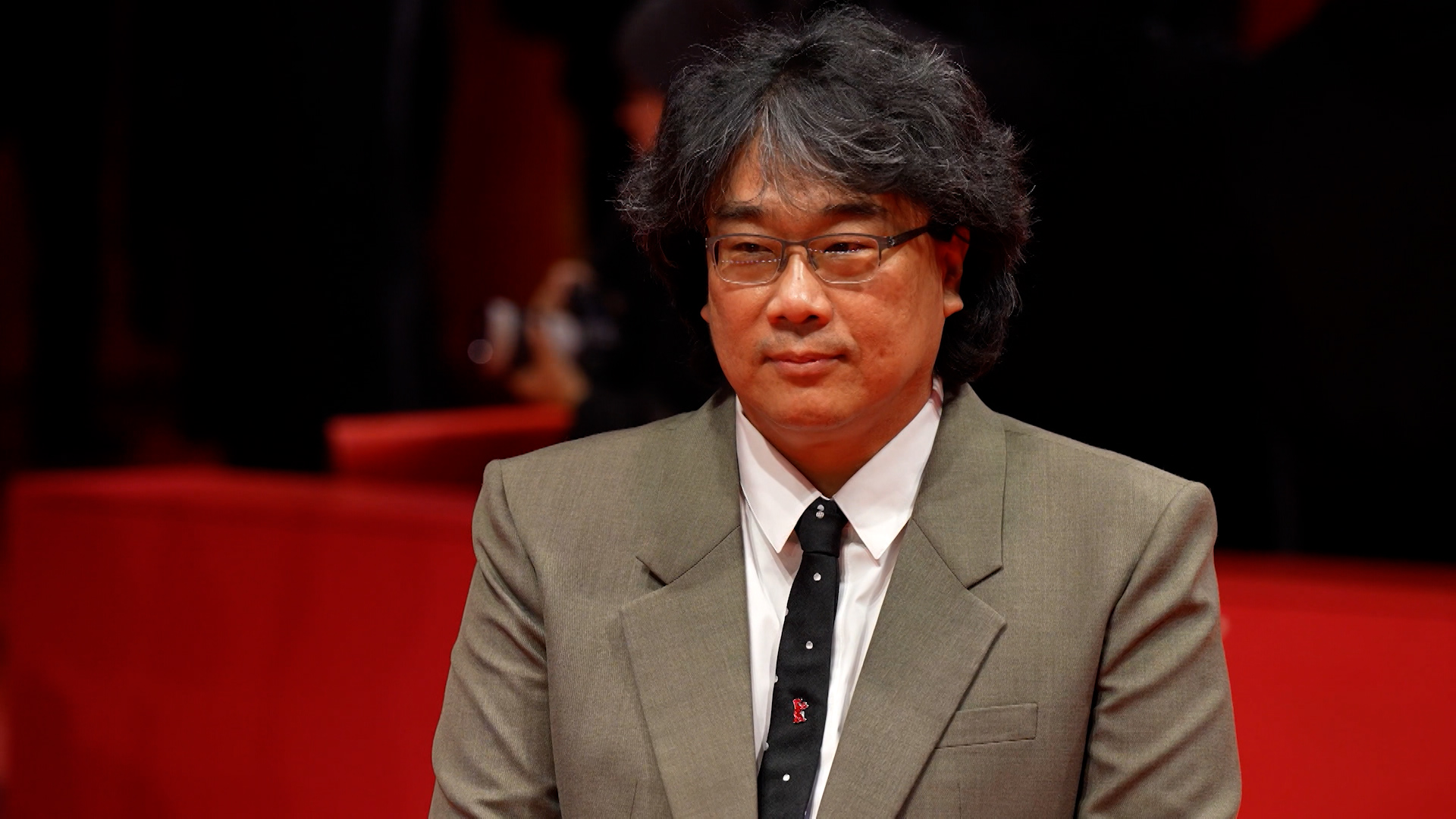 Jenna Ortega, Anya Taylor-Joy e Celine Song si uniscono alla giuria di ...