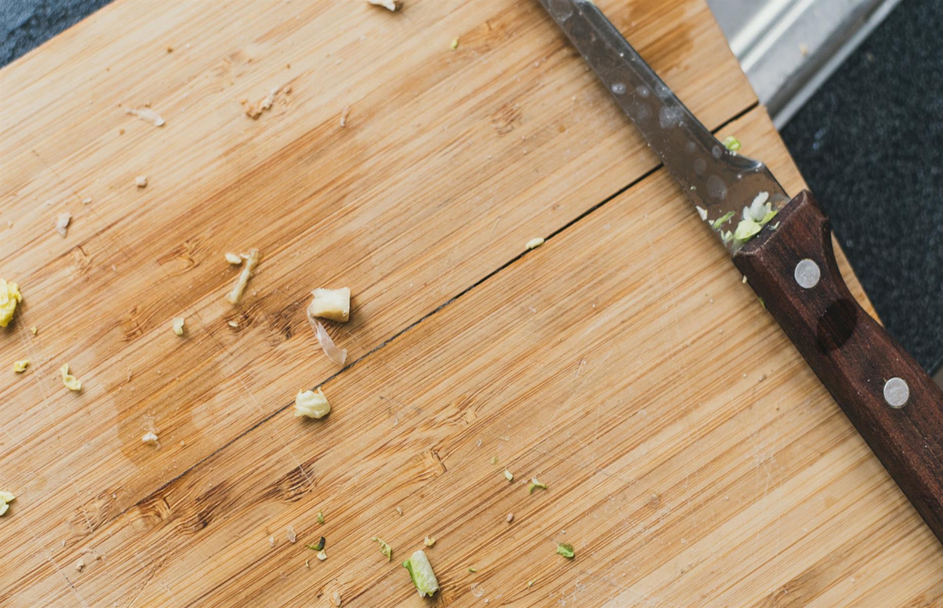 27 genius hacks to make your house smell amazing