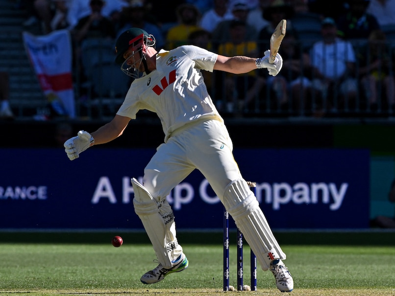 R Ashwin's 'Double Standard' Post Goes Viral As 19 Wickets Fall On Day ...
