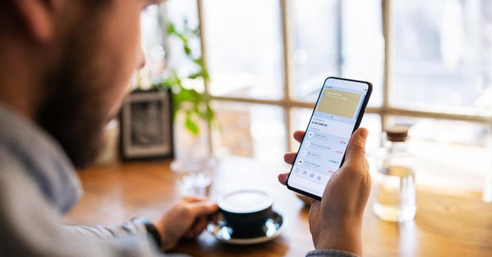 Is Venmo safe? 3 things every user should know