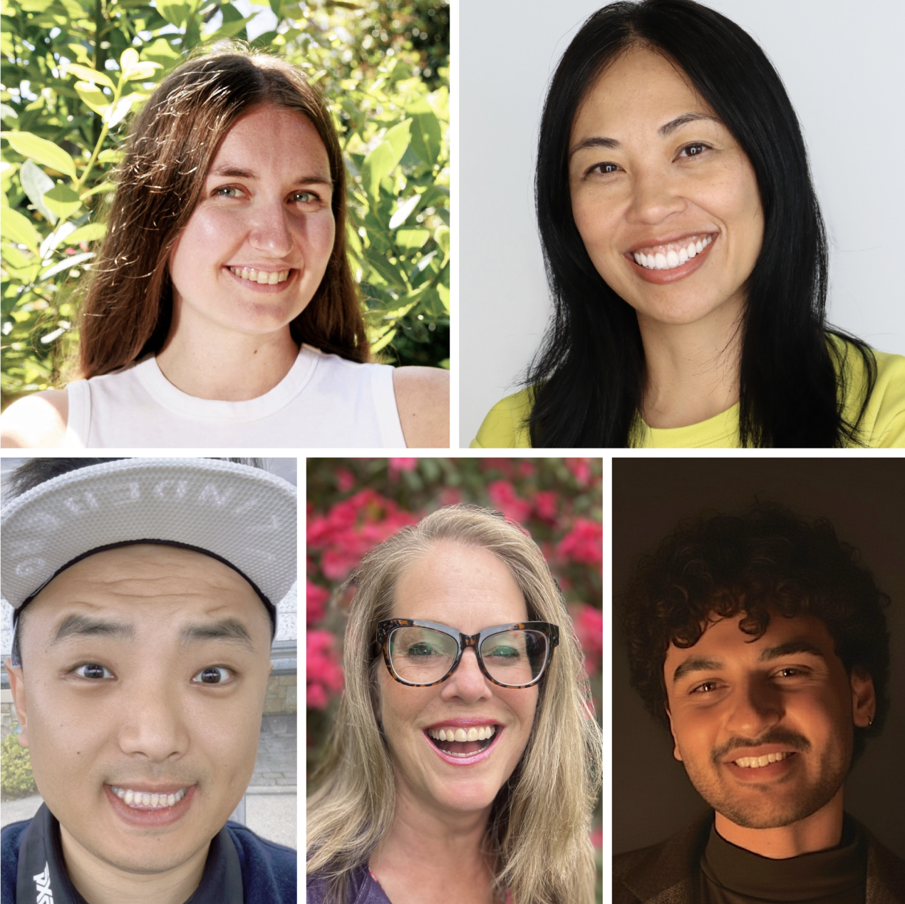 Startup Radar: Meet 5 new early stage tech companies in Seattle