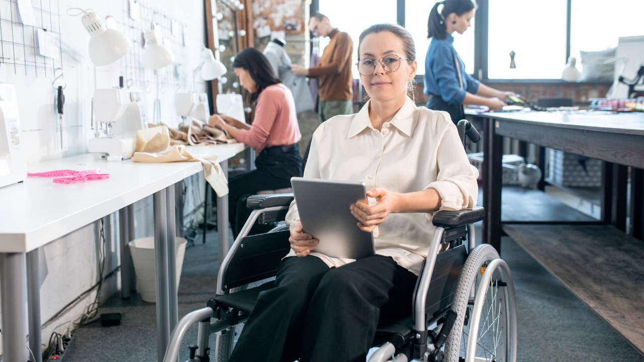 Social Security may rise $200 a month, and here's who qualifies