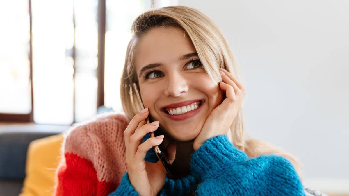 15 Splurges Even Frugal People Believe In