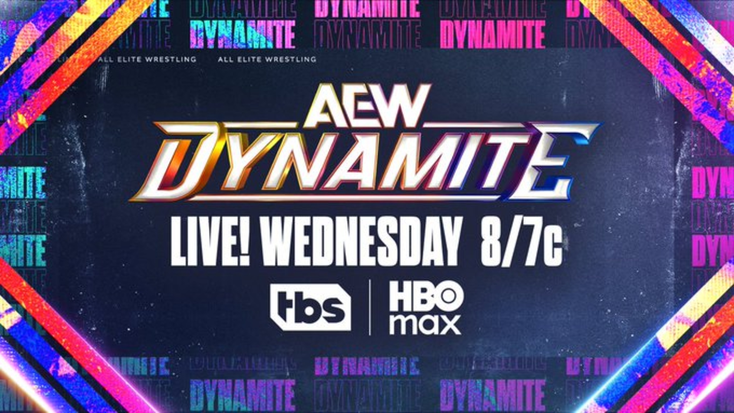 AEW Dynamite Preview (11/29/25) – The Continental Classic Begins