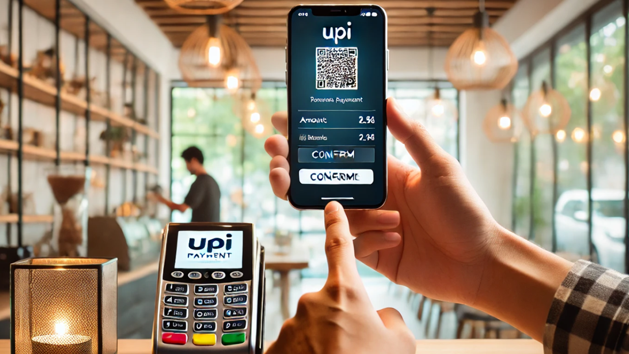 Cross-border payments boost: India, EU begin phase to link UPI with ...