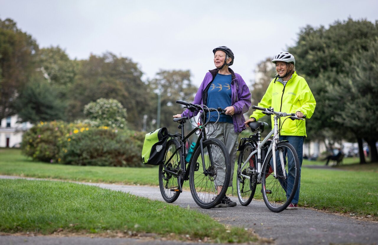 Enough sleep and moderate-to-vigorous activity may protect mental ...