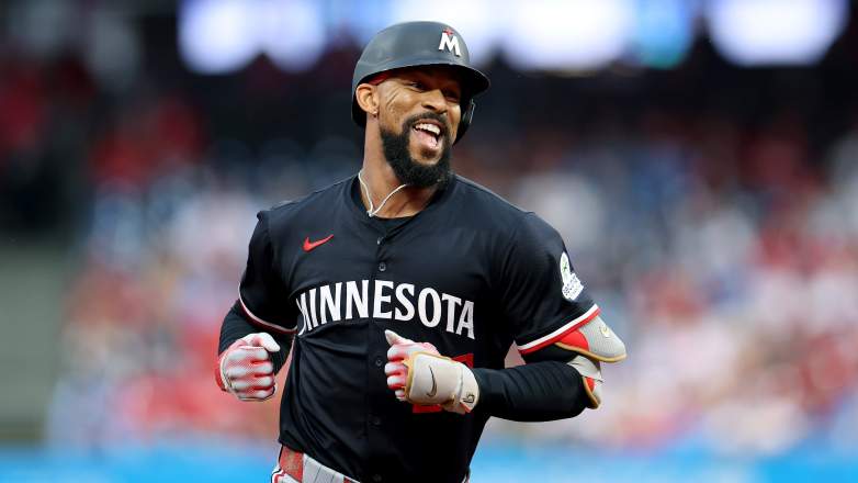 Mets Predicted to Land Two-Time All-Star in Major Trade