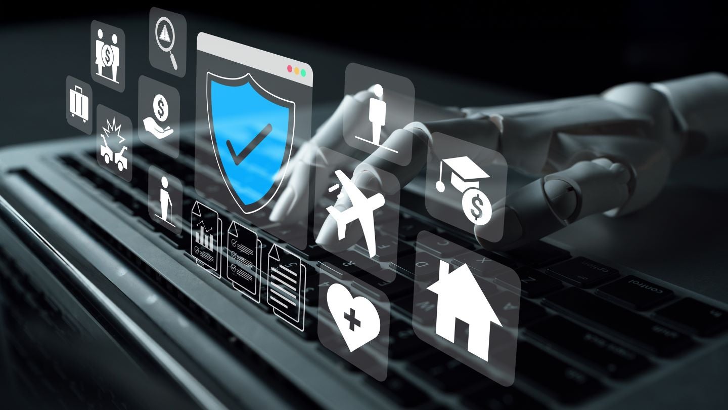 ICA partners with EXL, Shift on insurance fraud detection platform