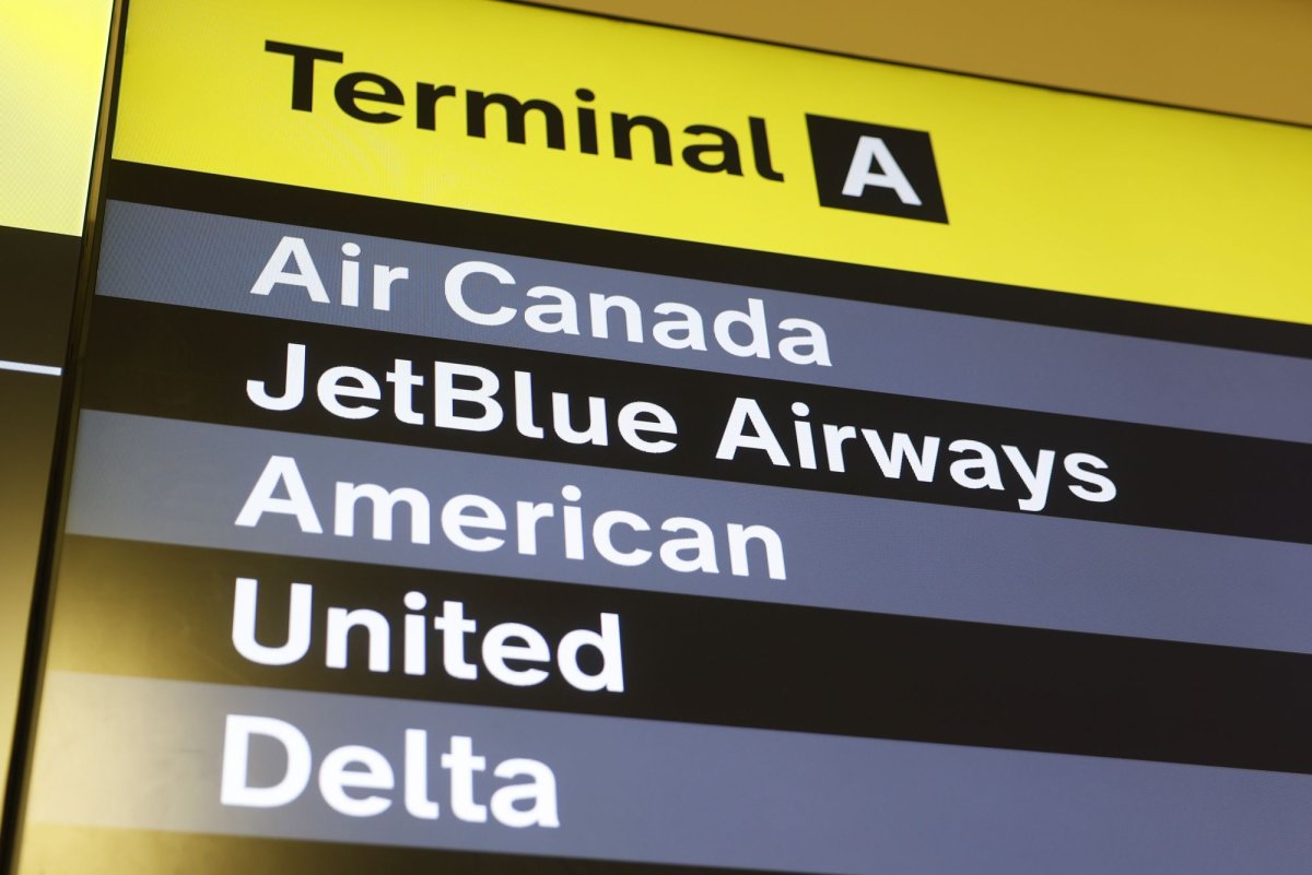 International dating industry often sells traditional gender roles