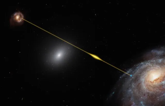 10 Modern Mysteries That Could Change the World