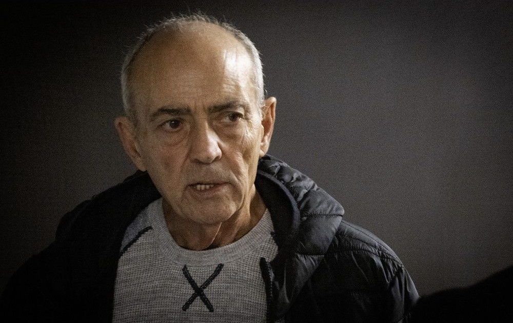 Man charged with homicide in Montreal woman's 1996 death seeks stay of ...