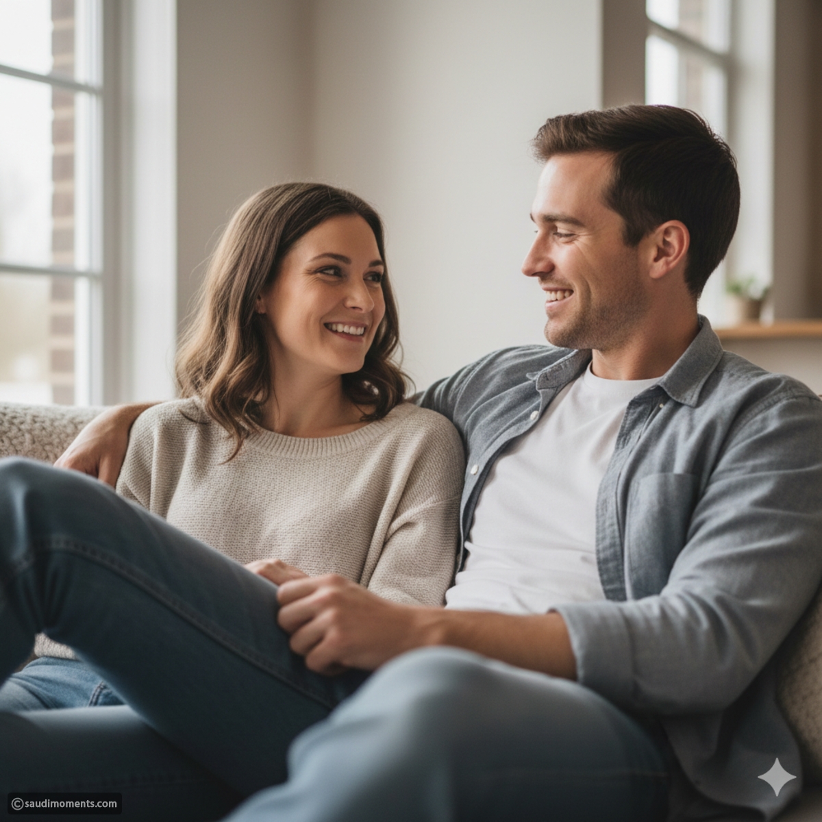 10 Signs You Finally Understand Real Love