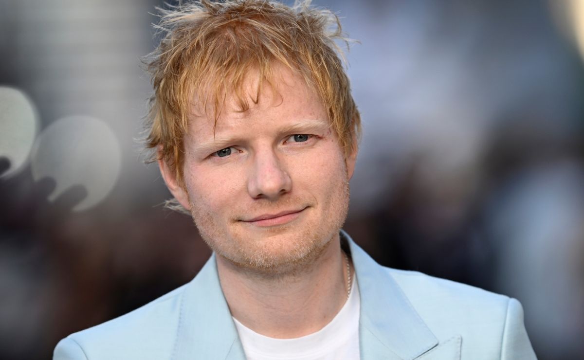 20 Artists Who Wrote Incredible Songs for Other Artists