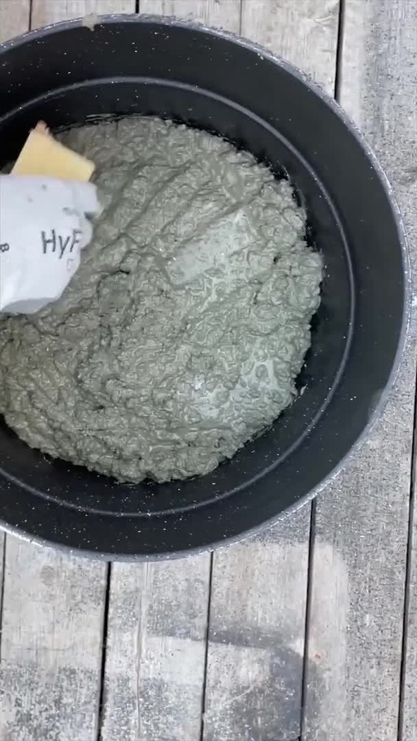 THIS is what your patio is missing!