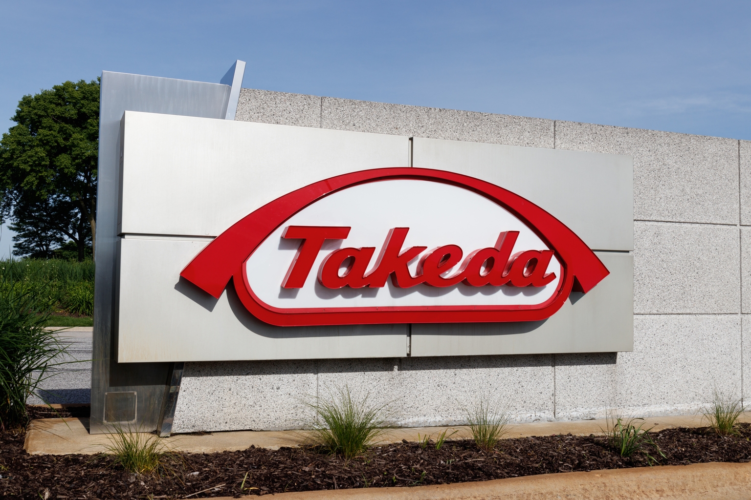 Takeda to shed 4,500 jobs as part of cost-cutting drive