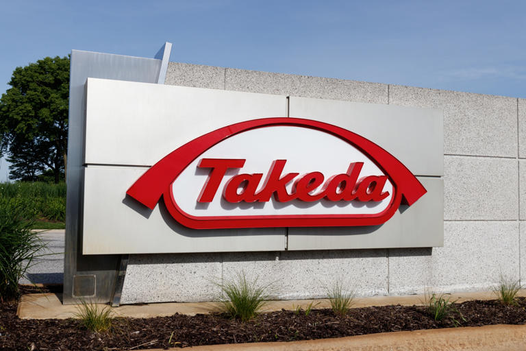 Takeda found guilty in 'pay-for-delay' scheme over Amitiza