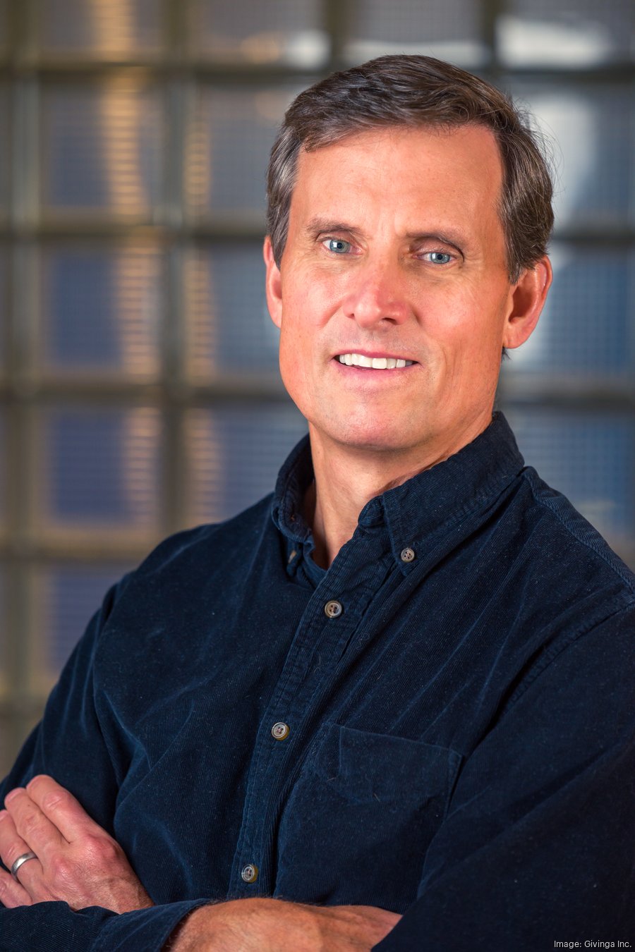 5 for ’25: Five reasons business leaders should plan their 2026 ...