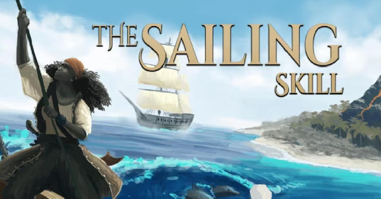 Sea Monsters Guide Sailing (OSRS): All Ocean Enemies & Combat Levels