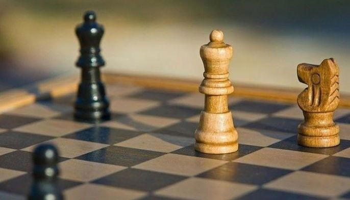 Stacked calendar in store for Philippine chess