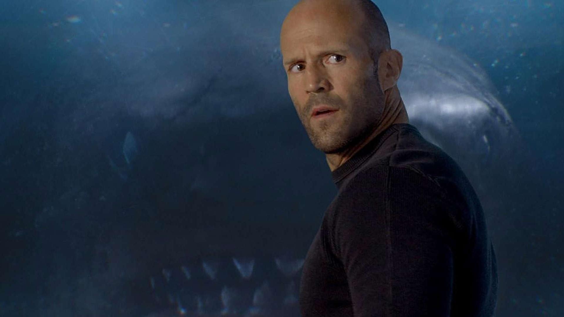 Les 10 pires films de Jason Statham