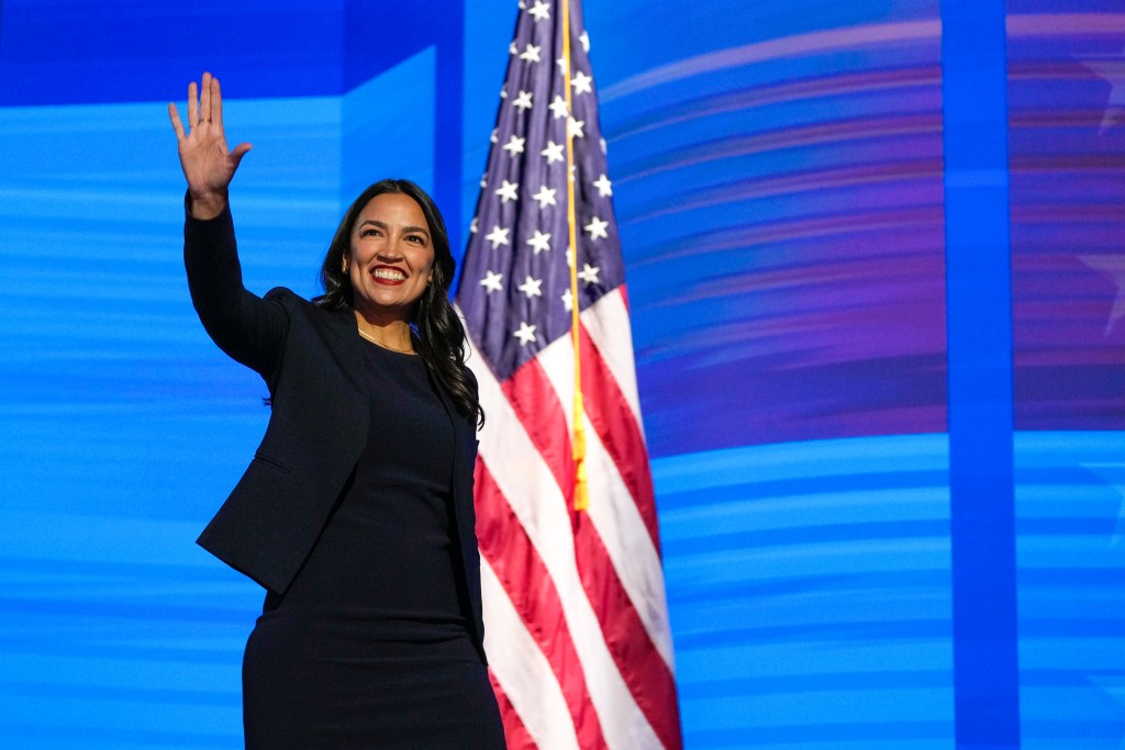 Riley Gaines says she wrapped baby in bulletproof blanket