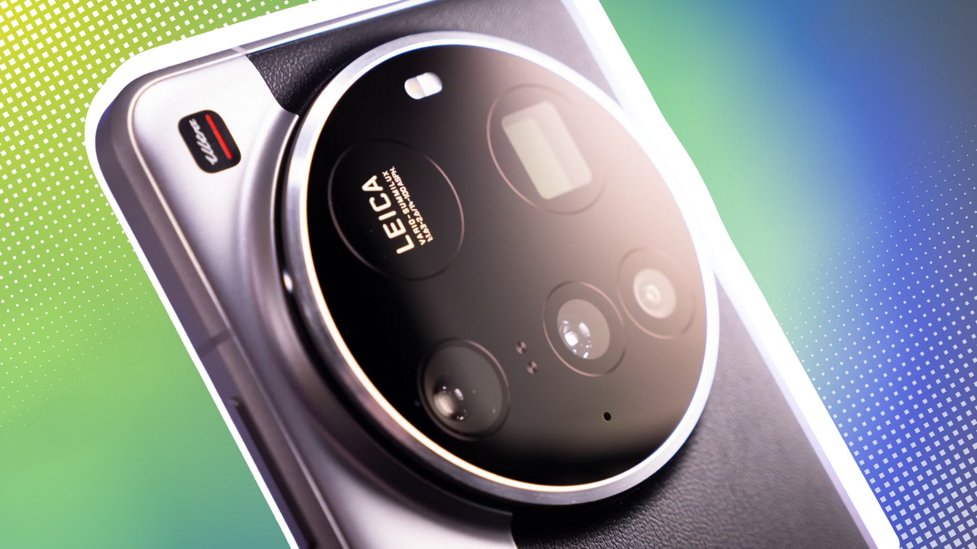 Xiaomi legt endlich los: Bestes Smartphone erhält großes Software-Update