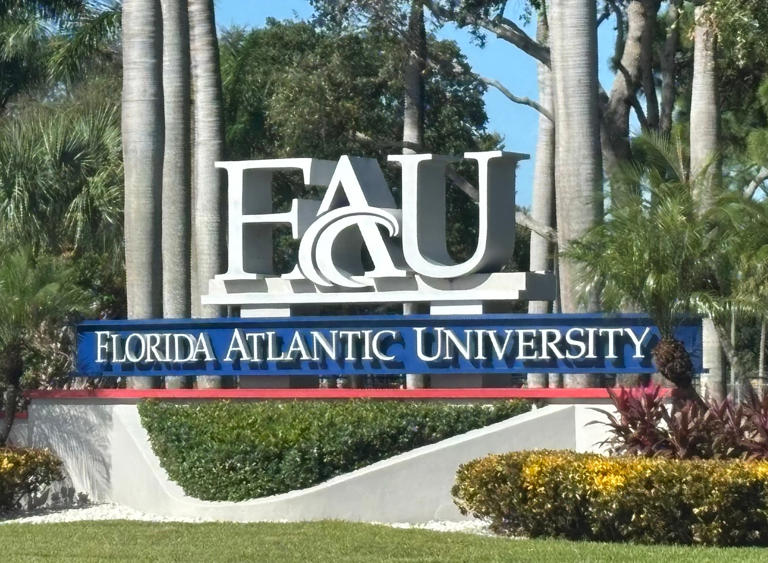 Accreditation politics will hurt Florida higher education | Opinion