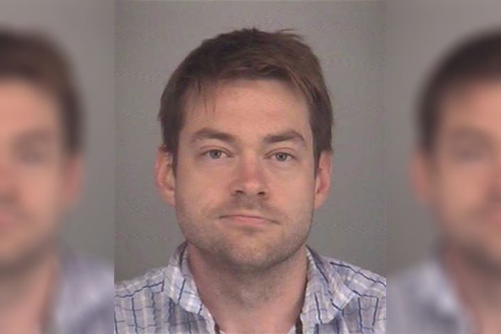 Convicted triple killer Dellen Millard moved to medium-security prison