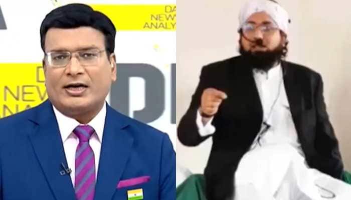 ISIS Expanding Its Footprint In India? Delhi Blast Probe Reveals Multi ...
