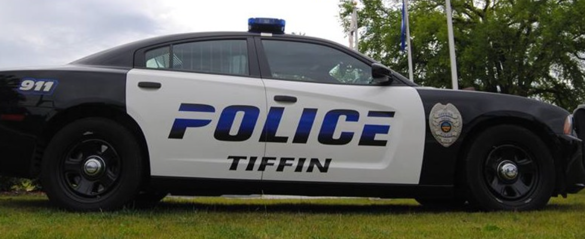 'Horrific': 4 dead including baby in apparent Ohio murder-suicide ...