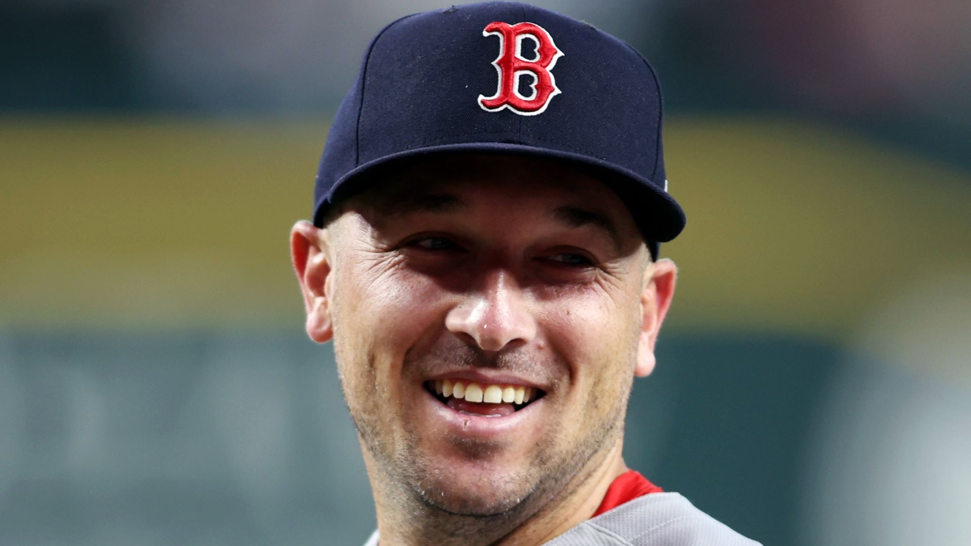 Roman Anthony, Garrett Crochet Comment On Alex Bregman’s IG Post