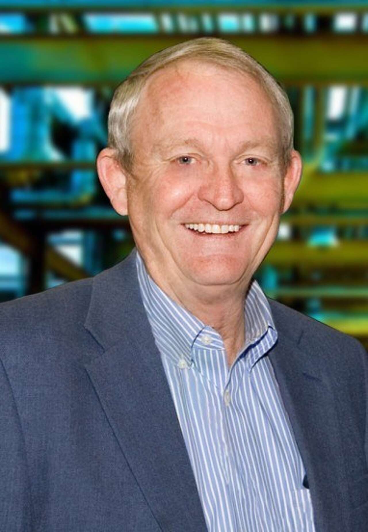 Midland CO2 Conference to spotlight carbon capture, EOR