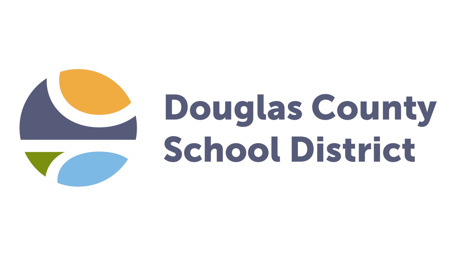 Douglas County School District declares state of severe financial emergency