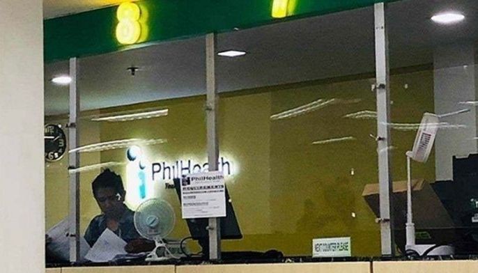 PhilHealth to launch transparency page