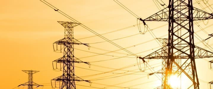 China's Emissions Flatline Amid Record Clean-Energy Growth