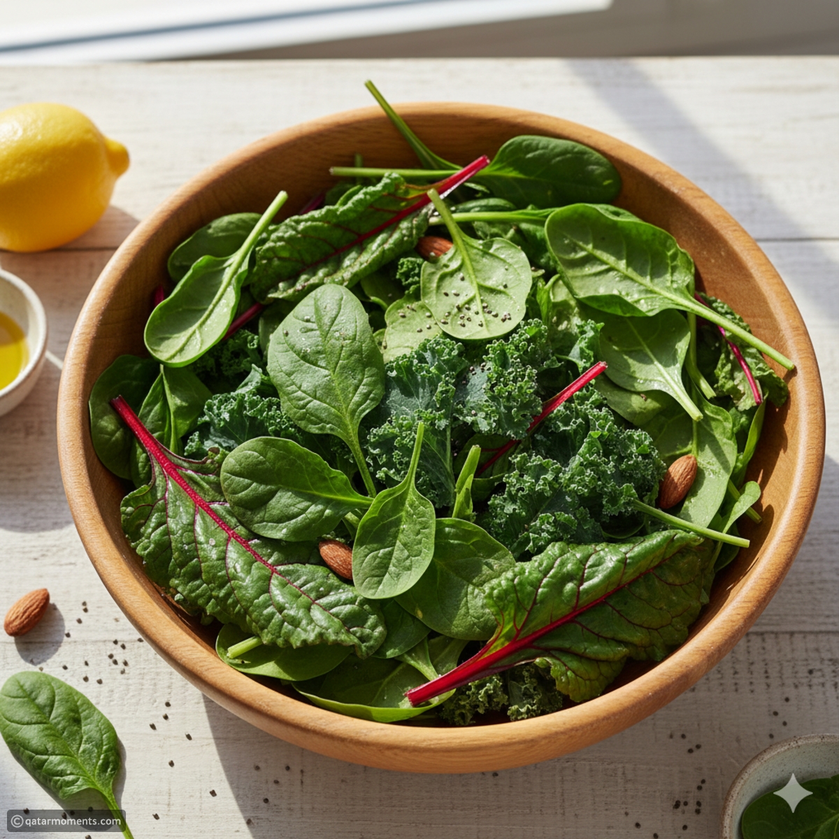 10 Foods and Supplements That Can Help Reduce Your Stroke Risk