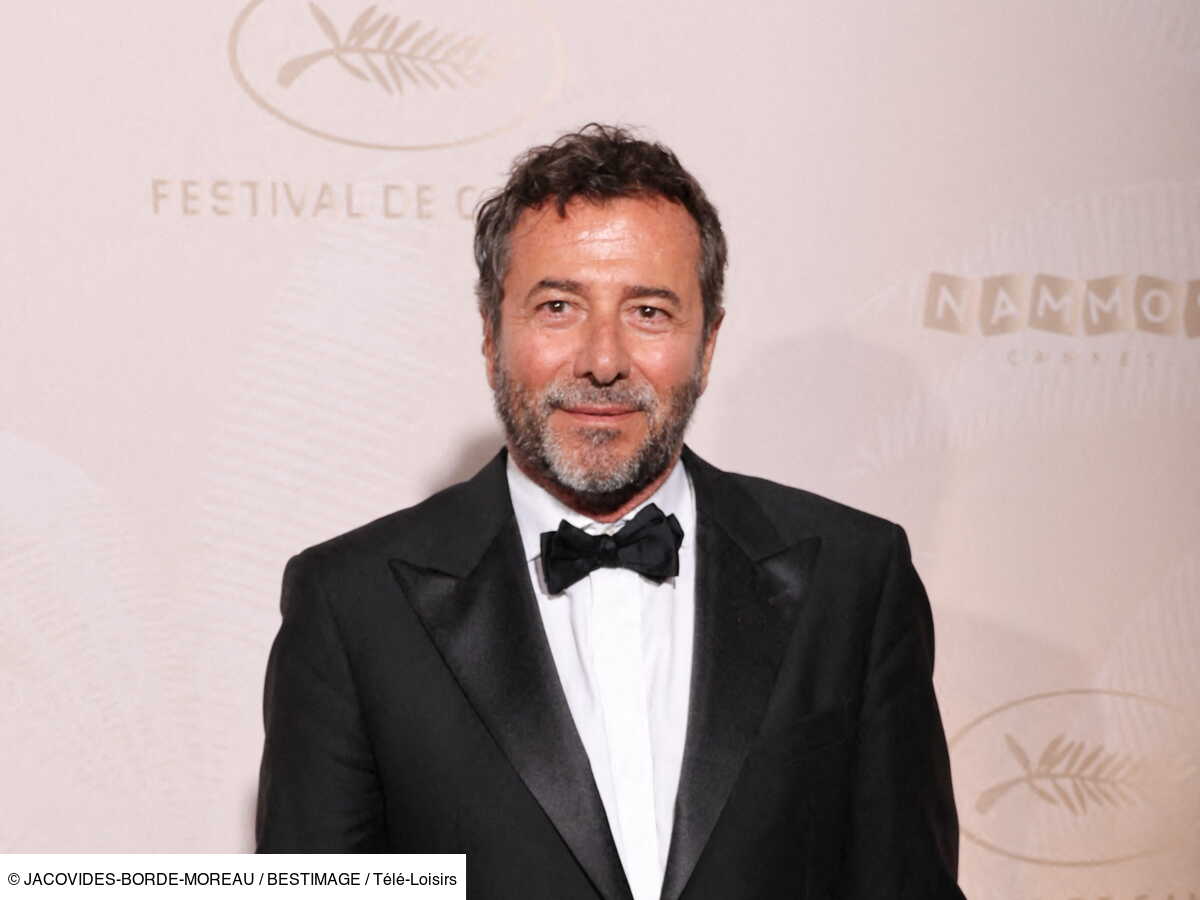 "Elle ne décolère pas" : Bernard Montiel répond aux critiques de Sophie ...