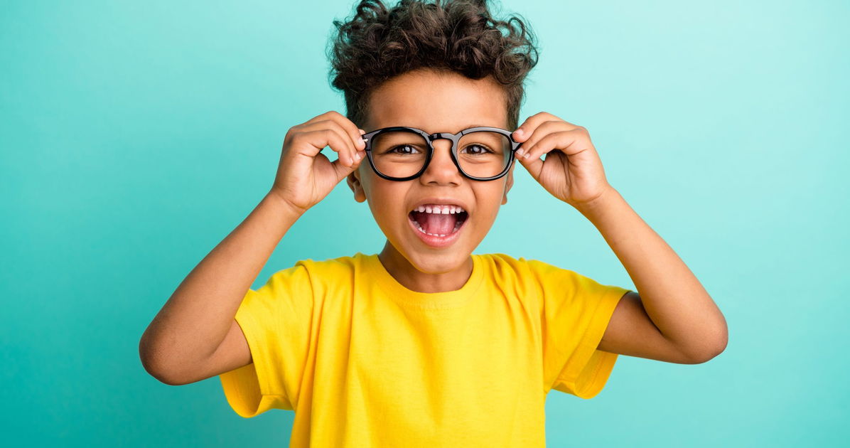 “He’s a real boy”: Here’s what parents wish folks knew about their ...