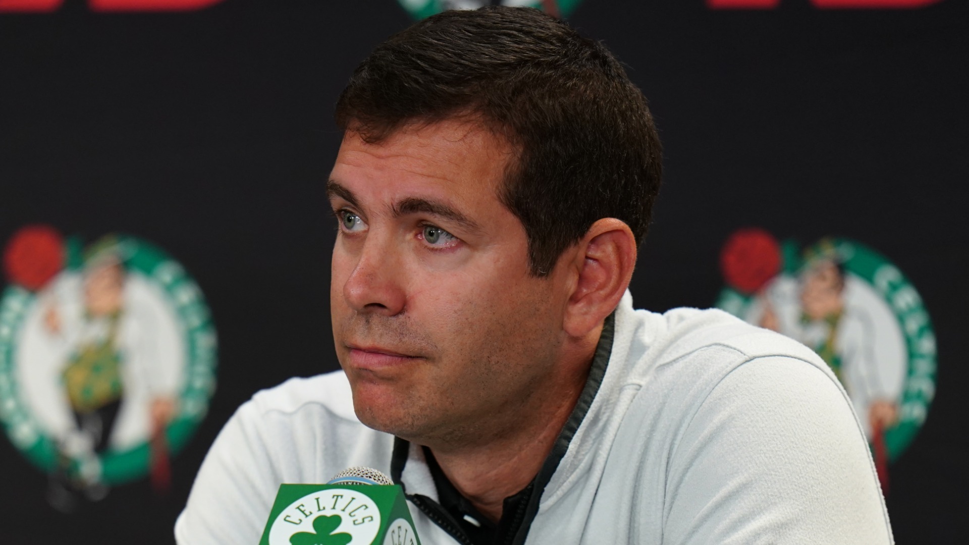 Celtics fans will feel good about newest trade deadline prediction