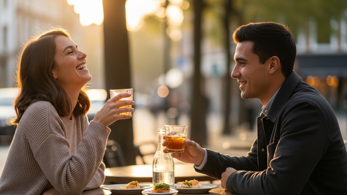 10 Signs That Reveal If Your Relationship Is for a Reason, a Season, or ...