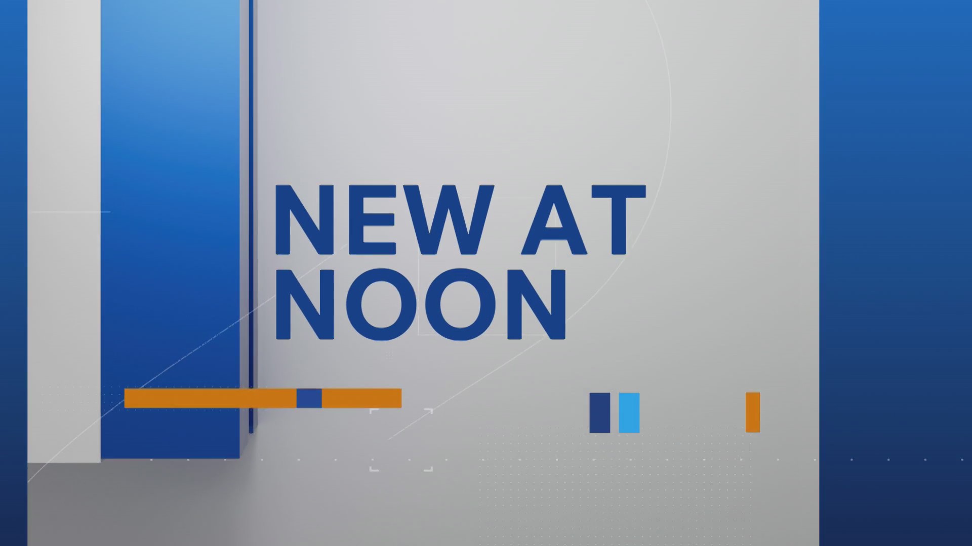 Southern Ghost Tours Girls Holiday events interview