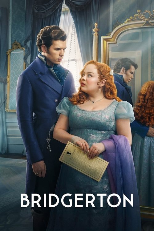 'Bridgerton' season 4 premieres in two weeks; watch the trailer now