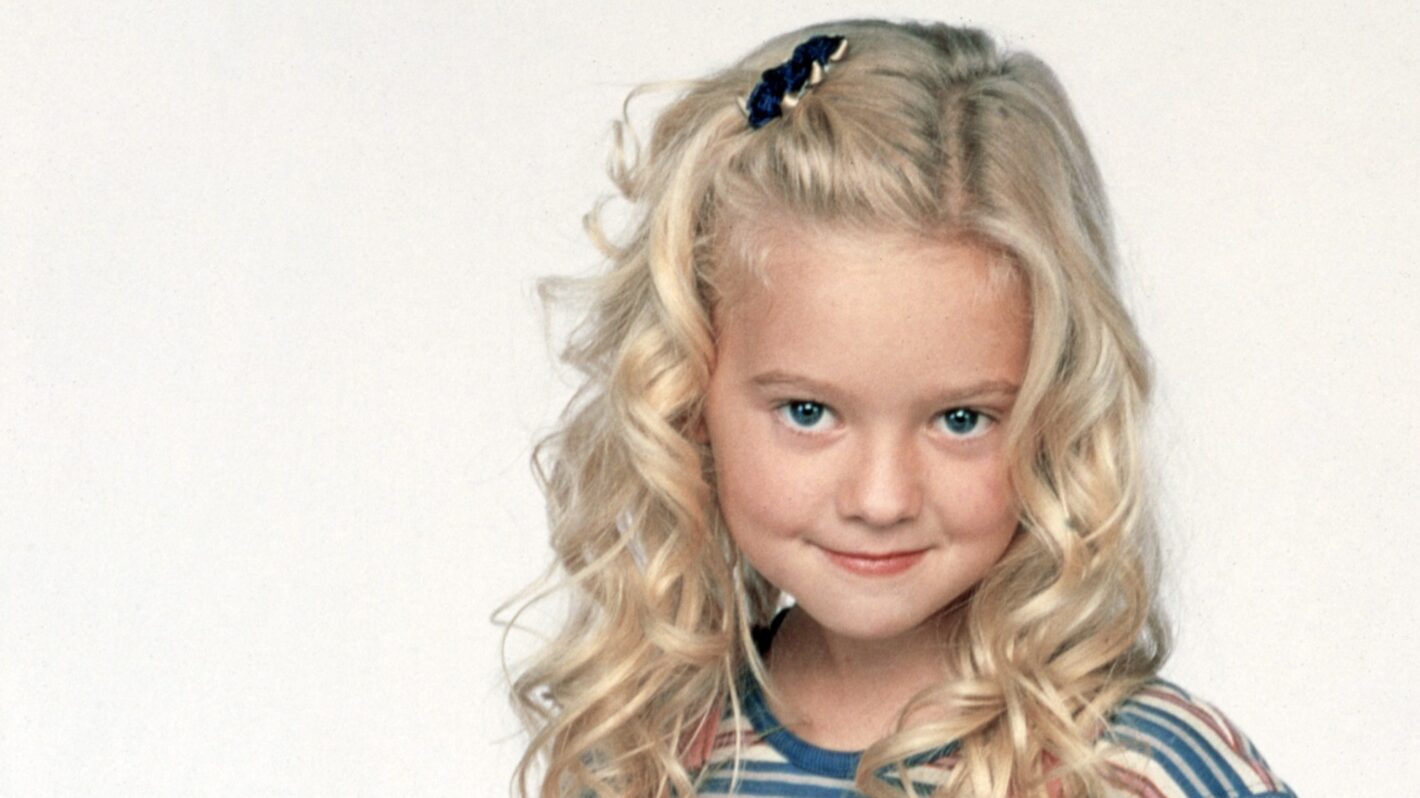 Whatever happened to Jon Manfrellotti, Gianni on 'Everybody Loves Raymond'?