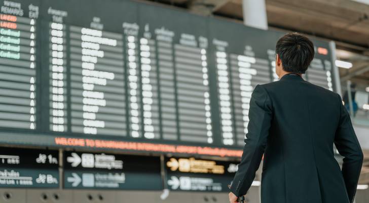 More than half of US entrepreneurs may relocate abroad, says new survey ...