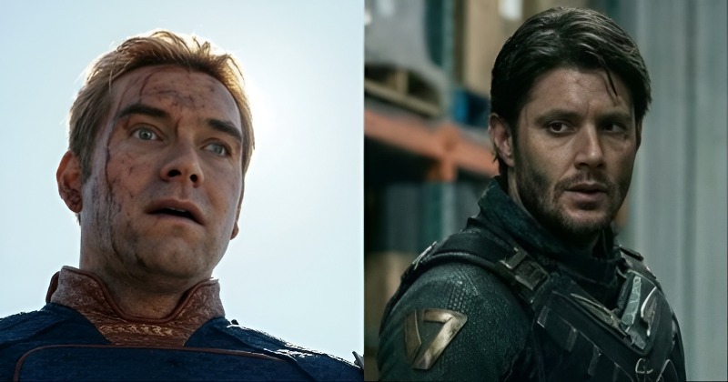 The Boys Season 5 chaos erupts as AI ‘leaks’ fool fans, Reddit user ...